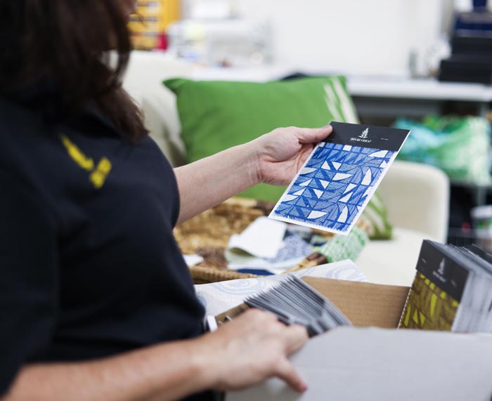 Hawaiian Design Services – NOHO HOME CONTRACT